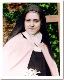 Peacefulwife Philippines' Blog: The Joy Of God's Design For Filipina ...